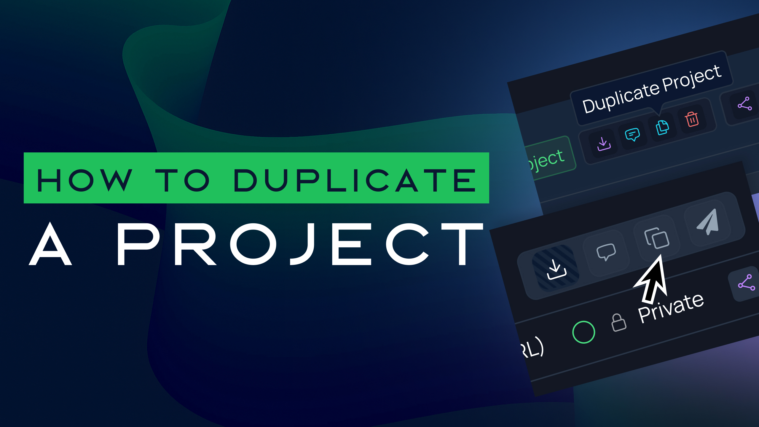 How to use Biela.dev – Complete Guide to Building AI-Powered Apps